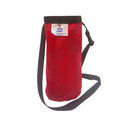 Lester's Clam Bags – Lester's Crab Pots