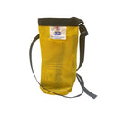 Lester's Clam Bags – Lester's Crab Pots