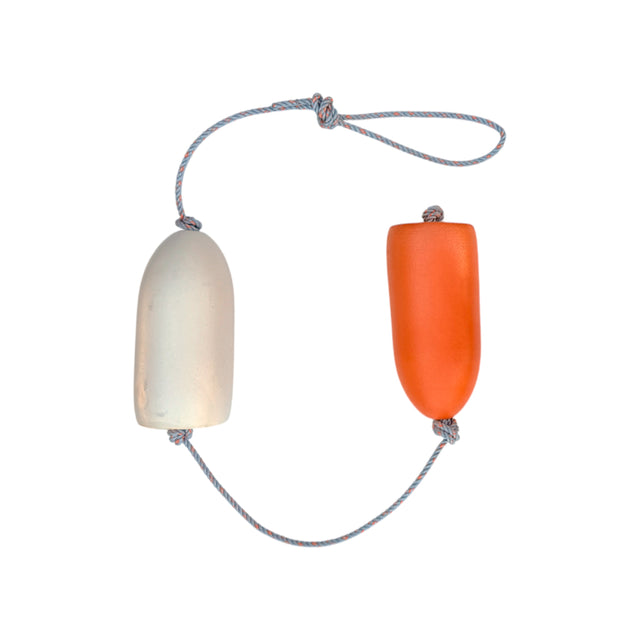 Lester’s Modular Buoy System – Lester's Crab Pots